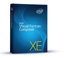 Compilador Fortran e C da Intel - Representante no Brasil - SIA Sistemas